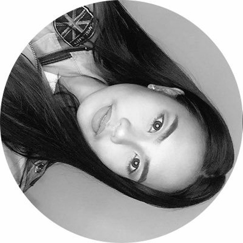 Stream Erica Cabrera 5 music | Listen to songs, albums, playlists for ...