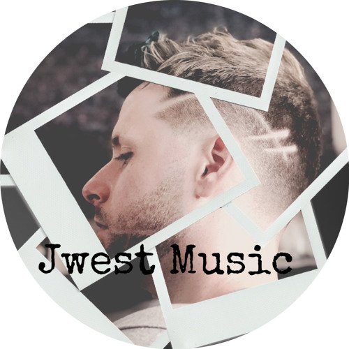 Stream 𝕁𝕨𝕖𝕤𝕥 𝕄𝕦𝕤𝕚𝕔 ℙ𝕒𝕘𝕖 music | Listen to songs, albums, playlists for ...