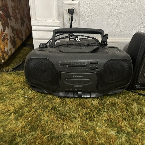 Stream Anja Jacobson music | Listen to songs, albums, playlists for ...