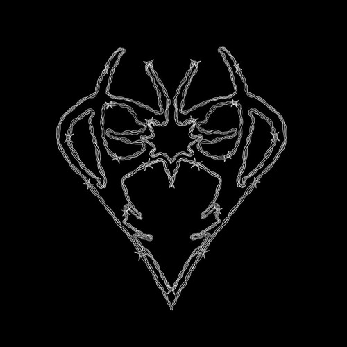 ISOKNOCK @ Night 2, San Diego 4EVR, Snapdragon Stadium, United States ...