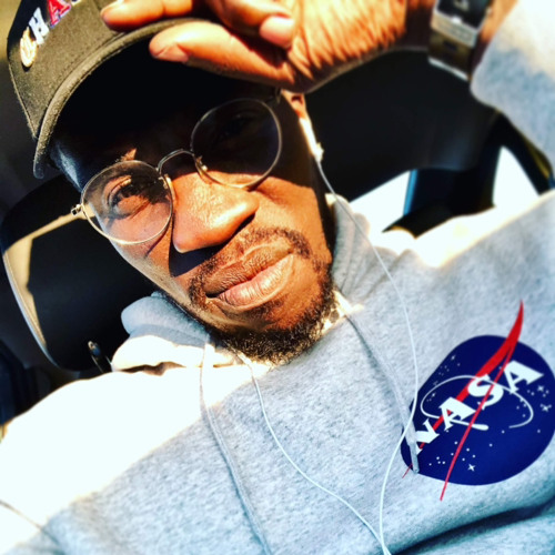 Stream Mello Buckz music | Listen to songs, albums, playlists for free ...