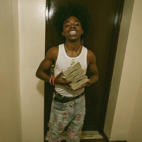 Stream BLOODIE music | Listen to songs, albums, playlists for free on ...