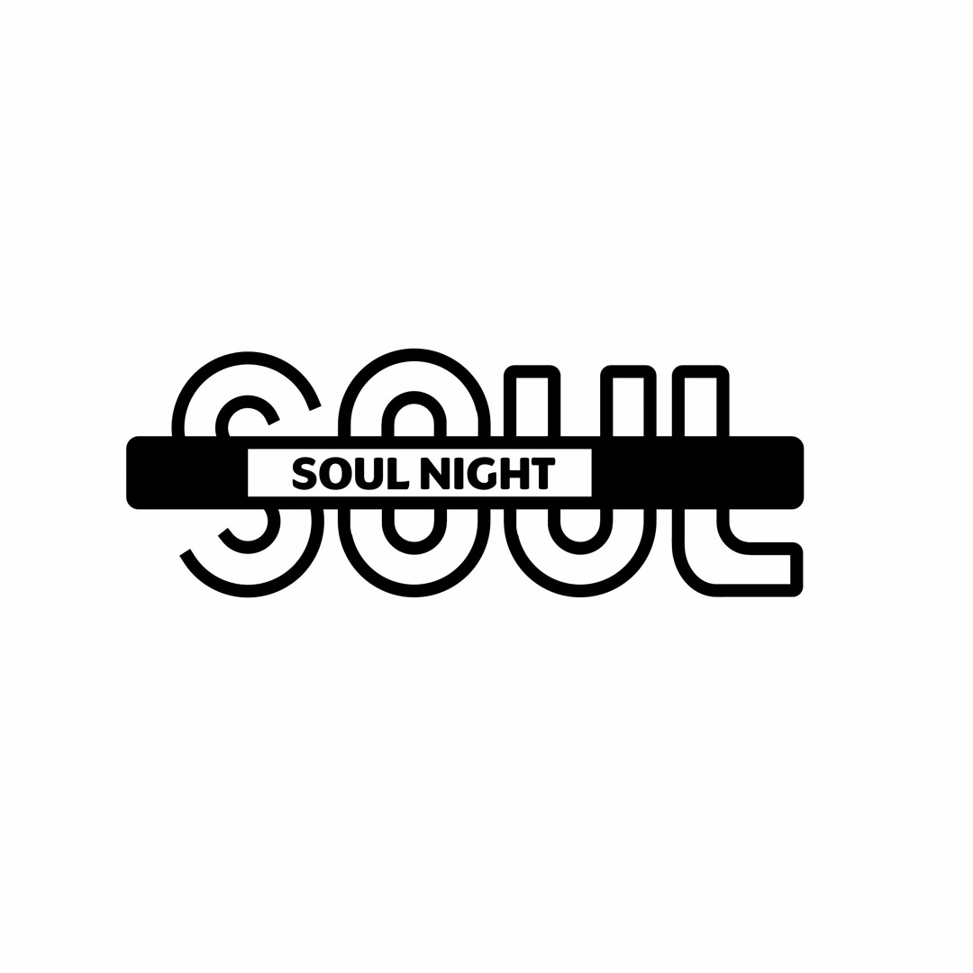 Stream Soul Night Recordings music | Listen to songs, albums, playlists ...