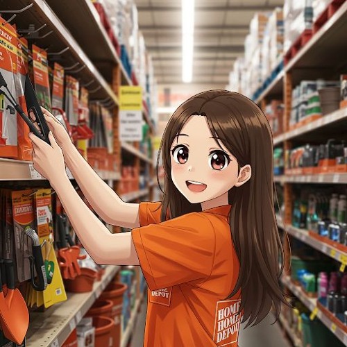 Stream The NetBSD Toaster music | Listen to songs, albums, playlists ...