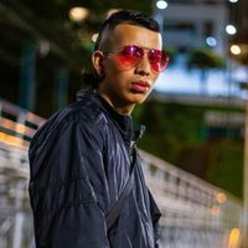 Stream Johan Johan music | Listen to songs, albums, playlists for free ...