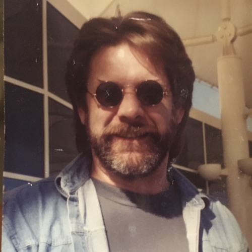 Stream Gary Senner music | Listen to songs, albums, playlists for free ...