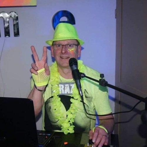 Stream James Goodie 2023 music | Listen to songs, albums, playlists for ...