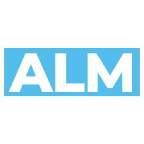 Stream ALM Cars music | Listen to songs, albums, playlists for free on ...