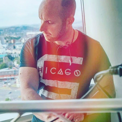 Stream NP Williams music | Listen to songs, albums, playlists for free ...