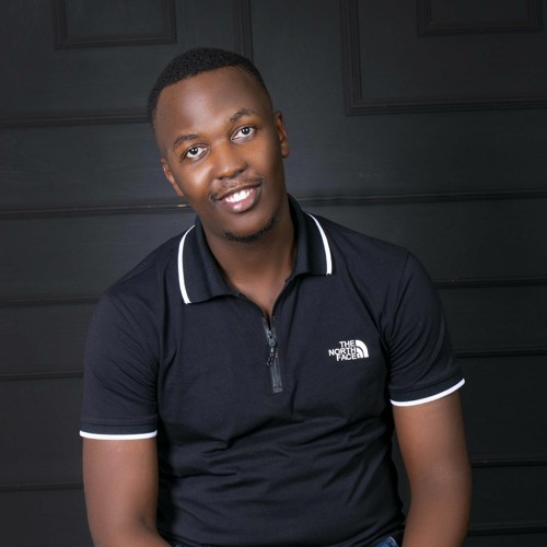 Alex Breitling ft. Nes Mburu - Keys Of Africa [TRANSA]