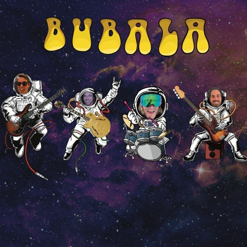 Stream Bubala Music music | Listen to songs, albums, playlists for free ...