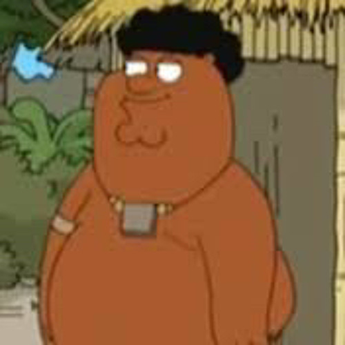 Stream Black Peter Griffin music | Listen to songs, albums, playlists ...