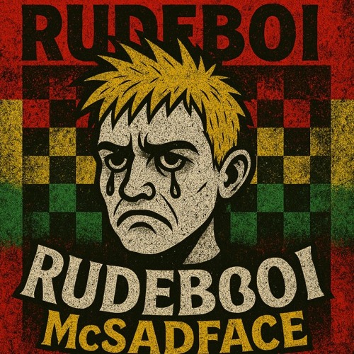 Stream RudeBoi McSadface music | Listen to songs, albums, playlists for ...
