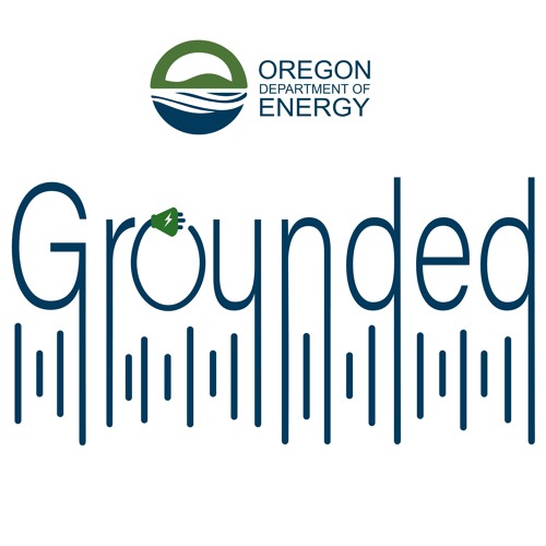 Stream episode Episode 49: Meet the Draft Oregon Energy Strategy by ...