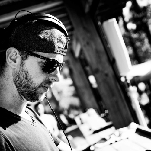 Stream Dj David Carter music | Listen to songs, albums, playlists for ...