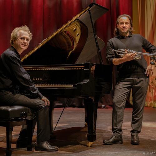 Stream Duo Himmel music | Listen to songs, albums, playlists for free ...