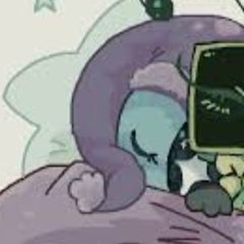 Stream ★🎃 Ҡ!Ҡ0🎃★[INACTIVE i need a long break :[ music | Listen to ...