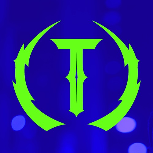 Stream TAYRO X music | Listen to songs, albums, playlists for free on ...