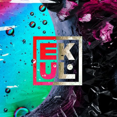 Stream EKUL music | Listen to songs, albums, playlists for free on ...