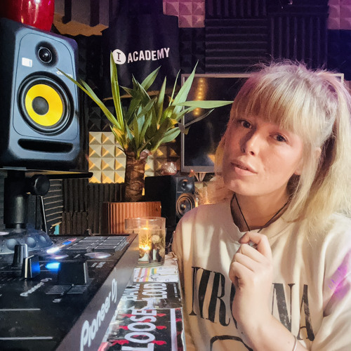 Josh Butler & Jess Kidd - Can't Let Go (Ryan Nicholls Remix) [ORIGINS]