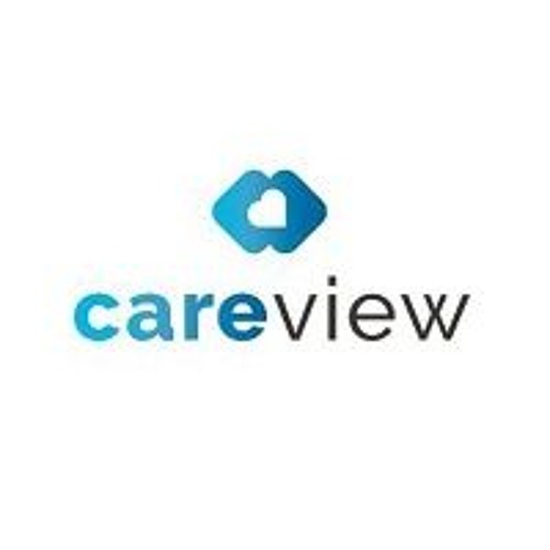 Stream NDIS Software for Small Providers - Save Time, Improve Accuracy ...