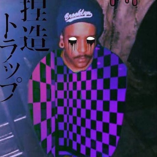 Stream PERCY THJG music | Listen to songs, albums, playlists for free ...