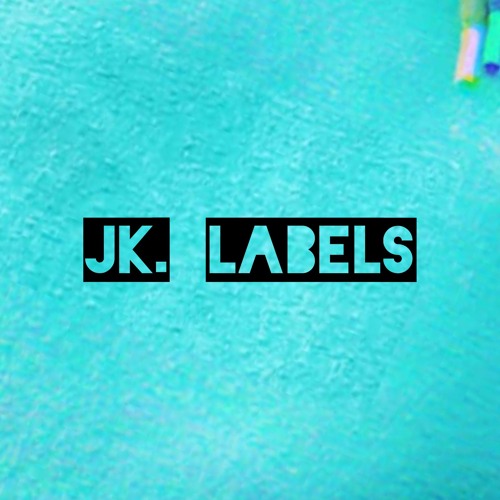 Stream (LOFI MIX)PROD.JK.LABELS by JK.BEATS | Listen online for free on ...