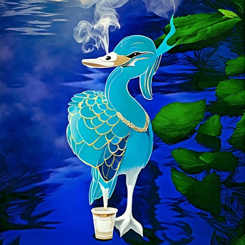 Stream Blue Goose music | Listen to songs, albums, playlists for free ...