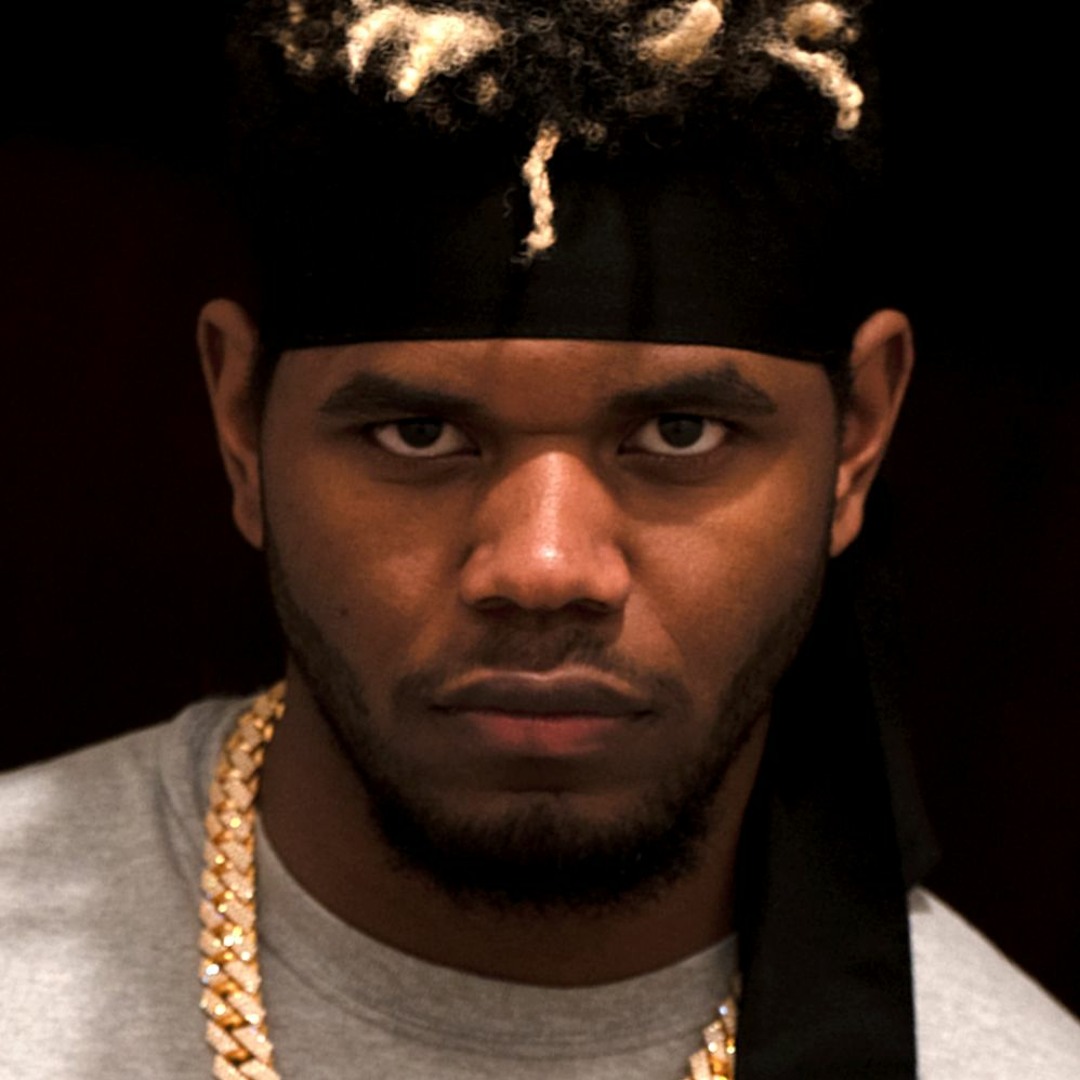 Stream yaboiaction music | Listen to songs, albums, playlists for free ...