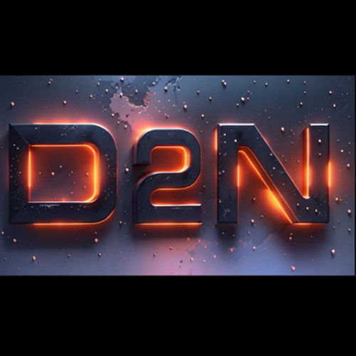 Stream D2N music | Listen to songs, albums, playlists for free on SoundCloud