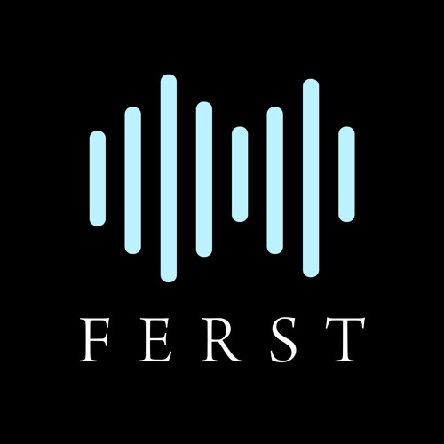 Stream Ferst music | Listen to songs, albums, playlists for free on ...