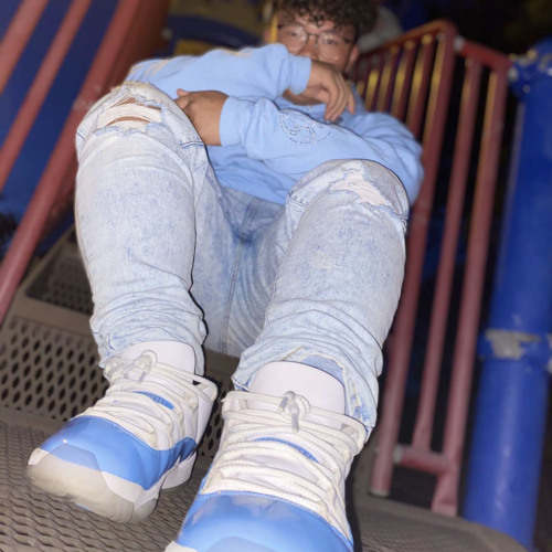 Stream Kid.Caden music | Listen to songs, albums, playlists for free on ...