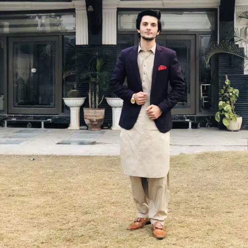 Stream Arif Mehmood music | Listen to songs, albums, playlists for free ...