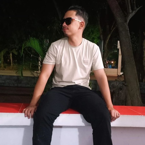 Stream Dexum | Listen to music albums online for free on SoundCloud