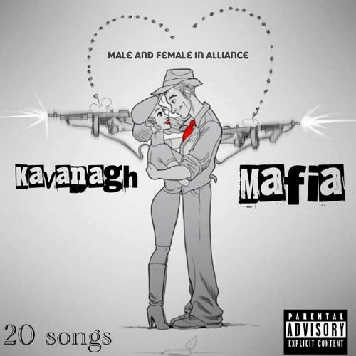 Stream kavanagh mafia music | Listen to songs, albums, playlists for ...