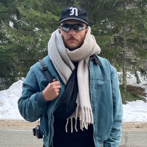 Stream Barkla music | Listen to songs, albums, playlists for free on ...