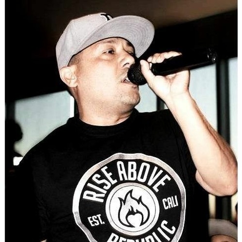 Stream Brother Ig music | Listen to songs, albums, playlists for free ...