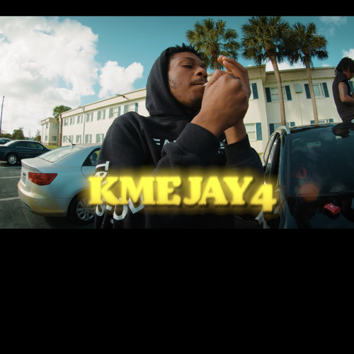 Stream KME Jay4 music | Listen to songs, albums, playlists for free on ...