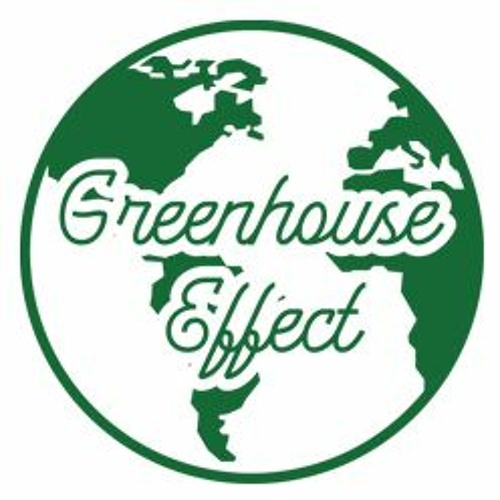Stream Experience the Best of Amsterdam's Coffee Culture | Greenhouse ...