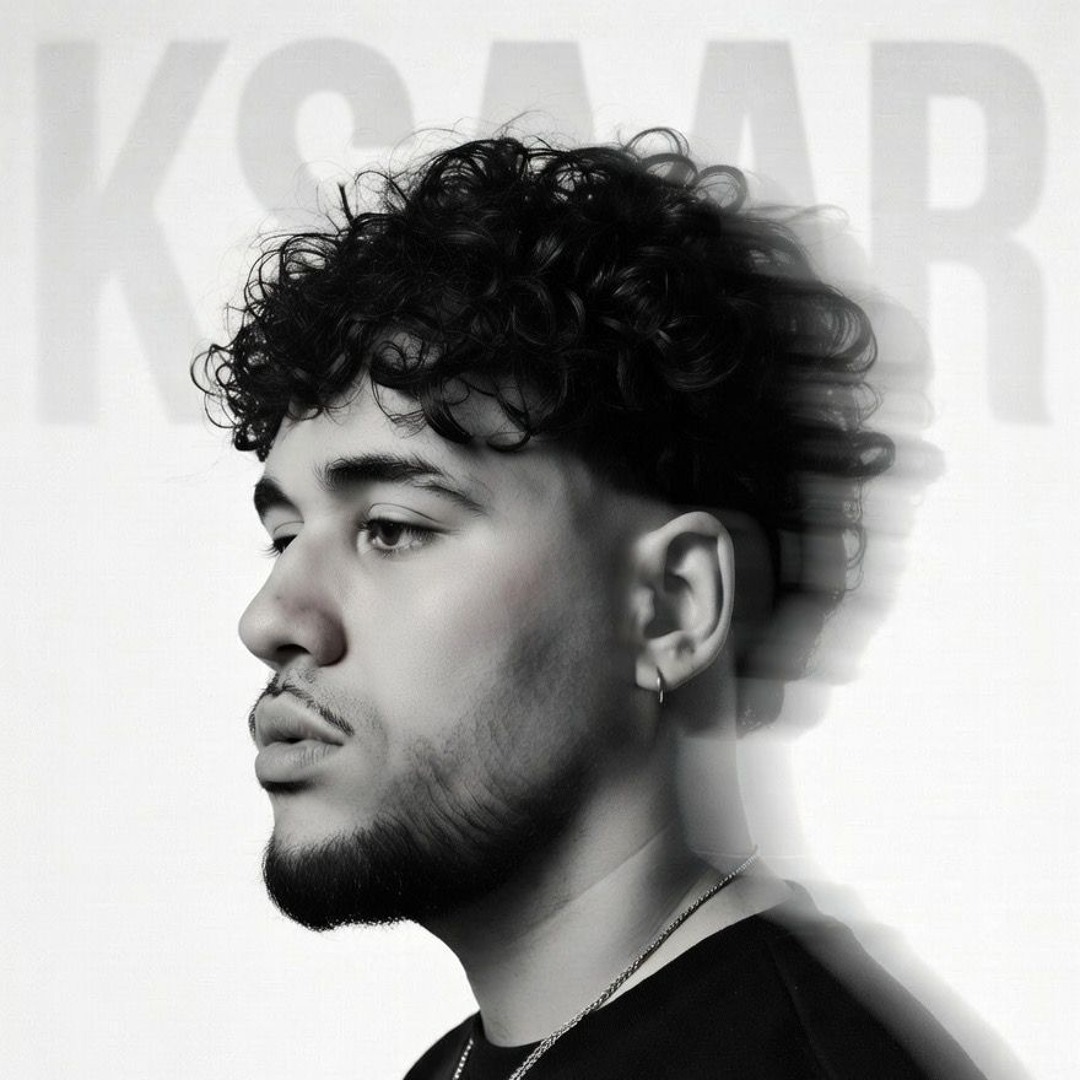 Stream KSAAR music | Listen to songs, albums, playlists for free on ...