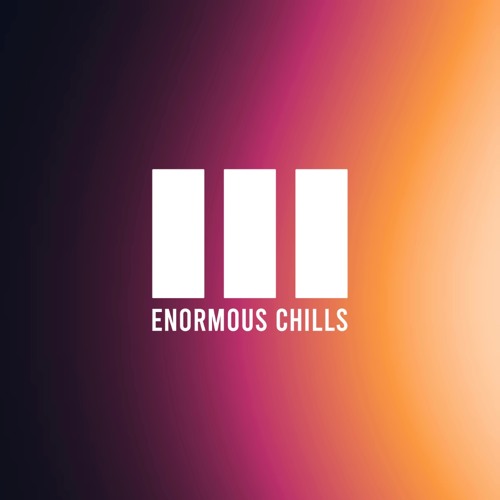 Nora En Pure - Purified Radio 489 2026-01-05