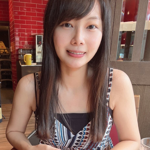 Stream Shu Jhen Wang music | Listen to songs, albums, playlists for free on SoundCloud