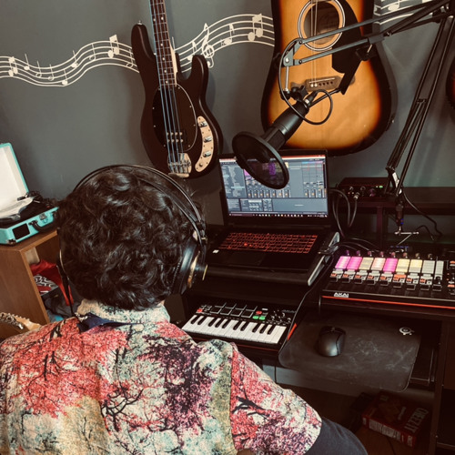 Stream Filo music | Listen to songs, albums, playlists for free on ...