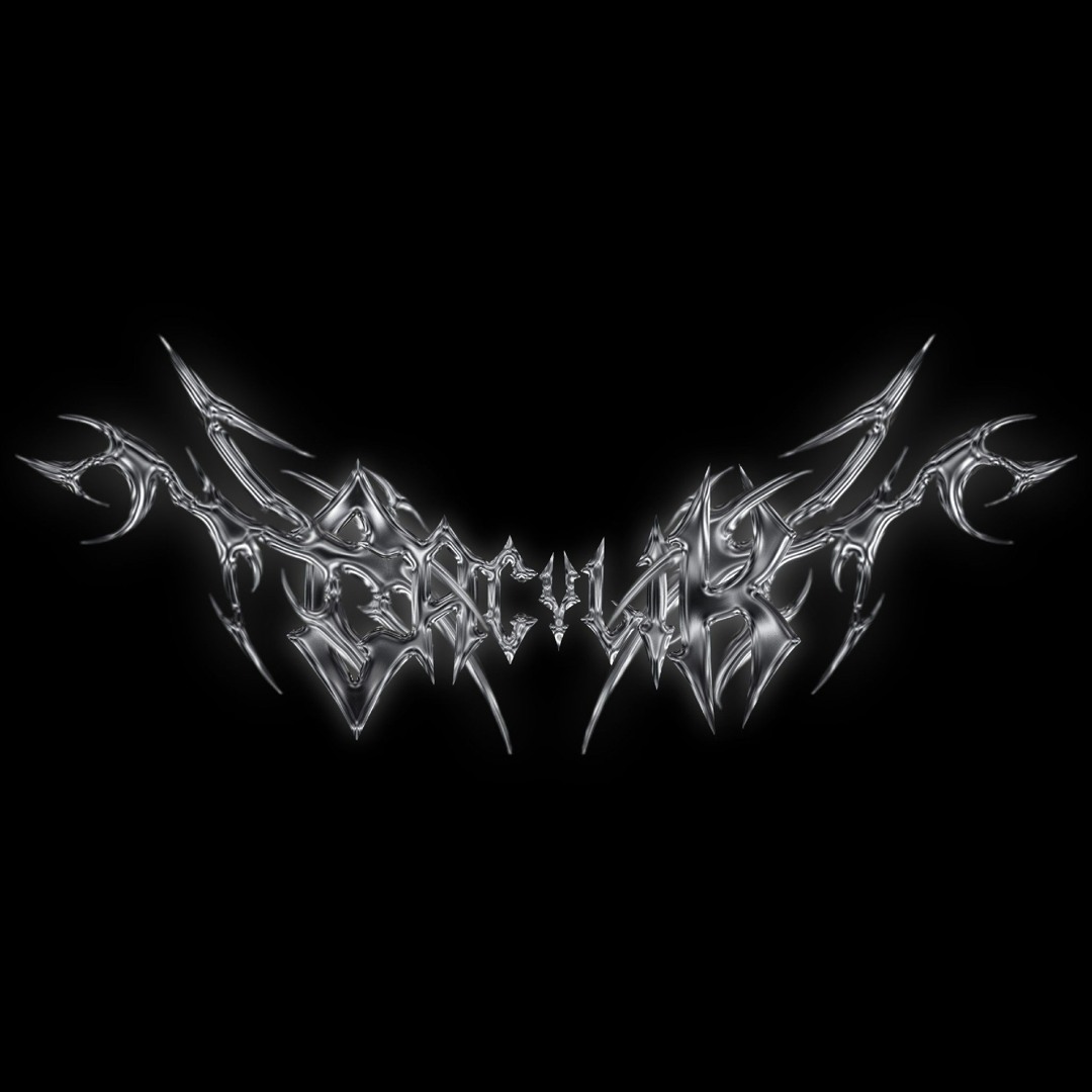 Stream Crystal Castles - Leni (hardstyle) by cacylik | Listen online ...