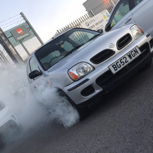 Stream Matty Bennett music | Listen to songs, albums, playlists for ...