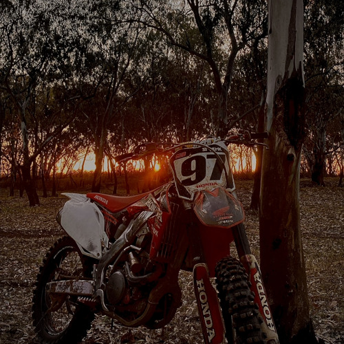 Stream Colby music | Listen to songs, albums, playlists for free on ...