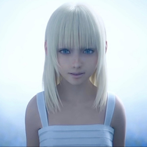 Stream fffff music | Listen to songs, albums, playlists for free on ...