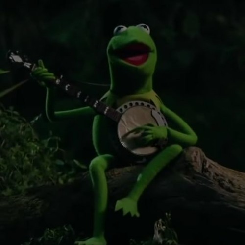 Stream Kermit Covers music | Listen to songs, albums, playlists for ...