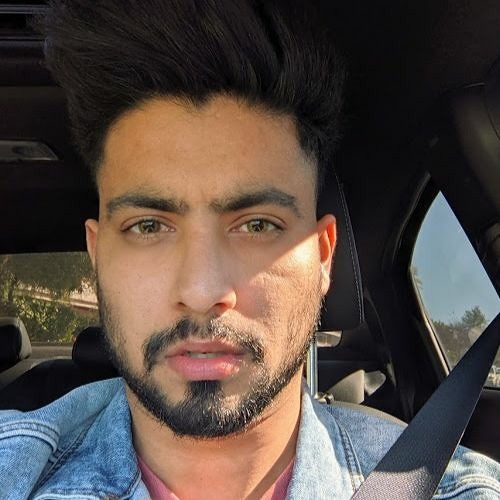 Stream Jasper Singh 1 music | Listen to songs, albums, playlists for free on SoundCloud
