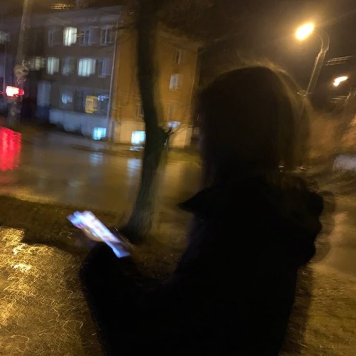 Stream ruby k music | Listen to songs, albums, playlists for free on ...